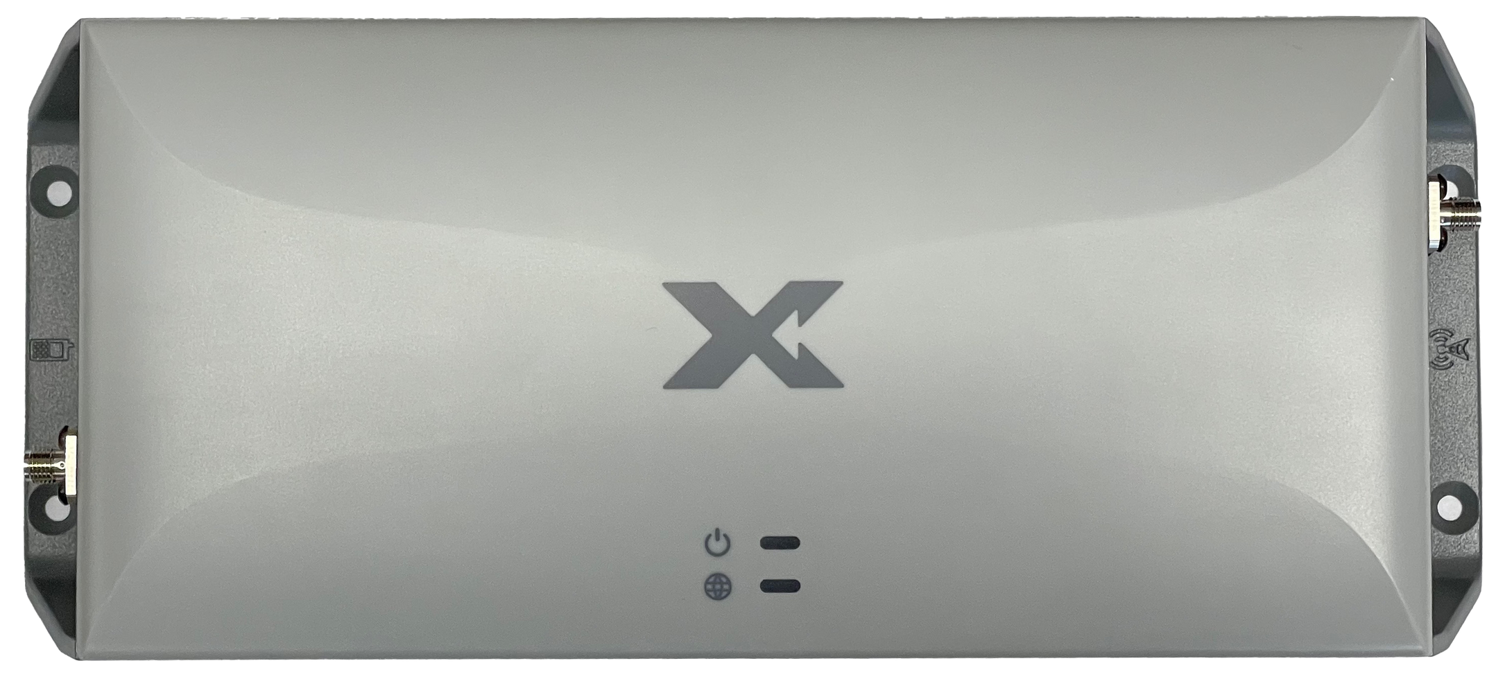 Nextivity CEL-FI GO G41 100 dB Cell Phone Booster for Home & Office ...