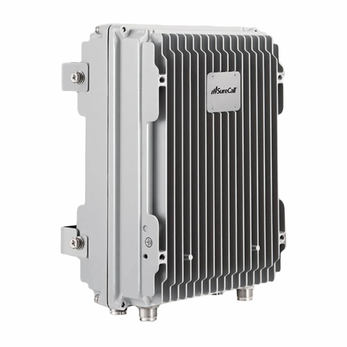 SureCall SpeedLink 5G C-Band MIMO Signal Booster – UberSignal