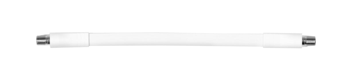 Wilson 10" Window Entry Cable [Discontinued] – UberSignal