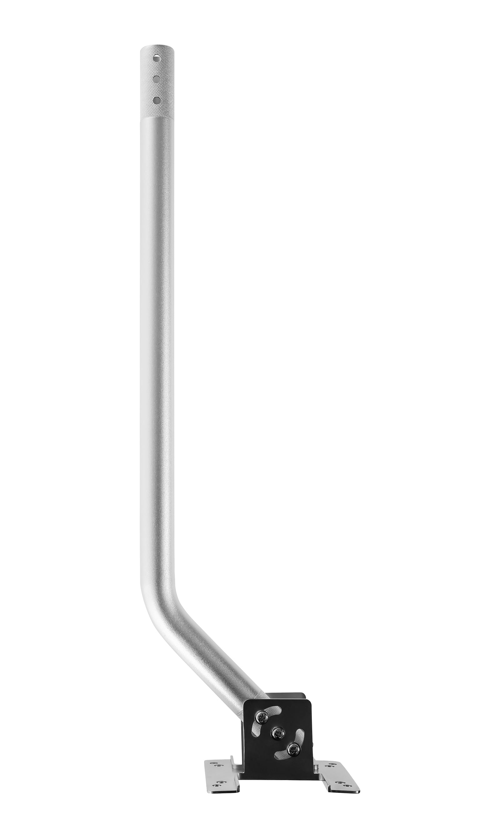 Outdoor Antenna Mounting Poles Antenna Tripod TV Antenna Mast