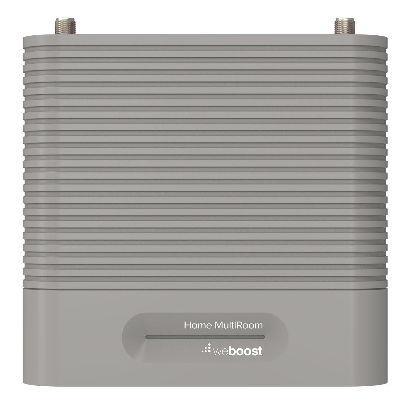 weBoost Home MultiRoom | 470144 – UberSignal